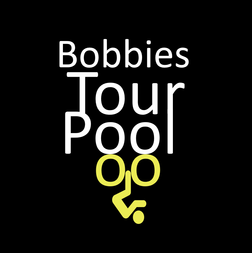 Bobbies Tourpool Main – Spanning zonder inspanning. Voor de fietsfanaat ...