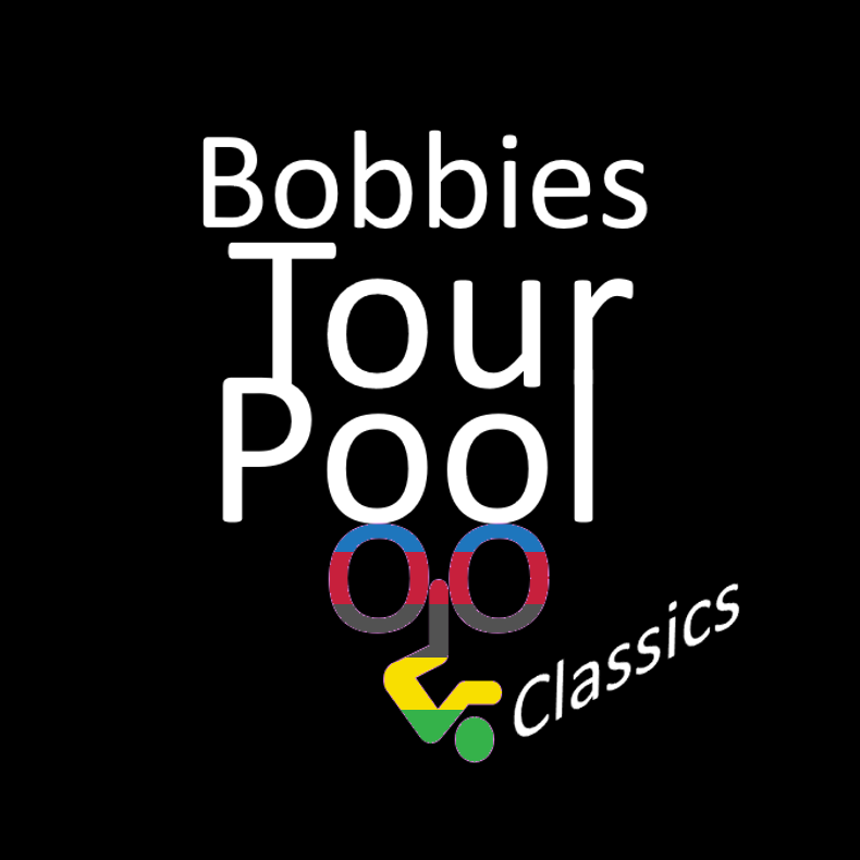 Bobbies Tourpool Main – Spanning zonder inspanning. Voor de fietsfanaat ...